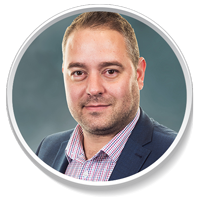 Webinar RECORDING: Digital integration in underground mining