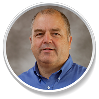 Webinar RECORDING: Digital integration in underground mining