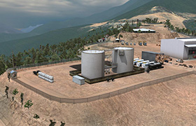 Immersive Technologies - Advanced Equipment Simulators for Mining and ...