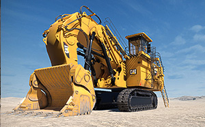 Immersive Technologies - Training Solution for the Cat® Command for ...