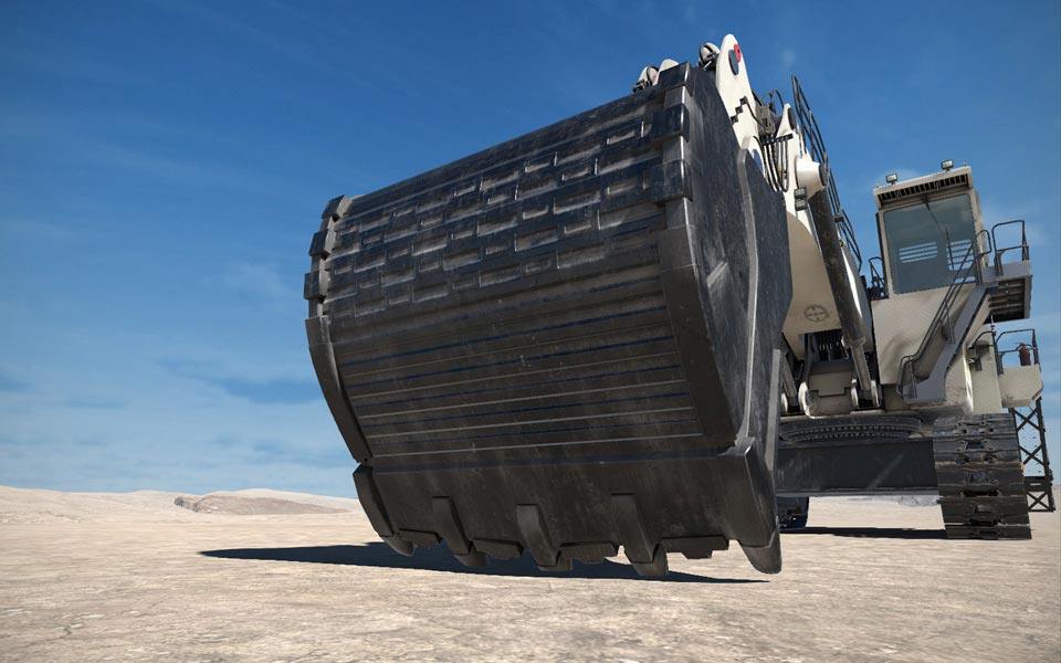 Pre-Start Inspection