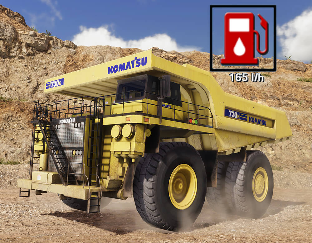 Immersive Technologies - SimControl Software