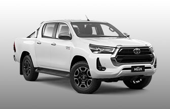 Immersive Technologies - Simulators for Toyota Machines