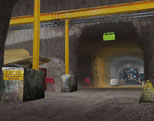 Custom Mine Sites - Virtual mining training environments | Immersive ...