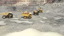Custom Mine Sites - Virtual mining training environments | Immersive ...