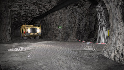 Custom Mine Sites - Virtual mining training environments | Immersive ...