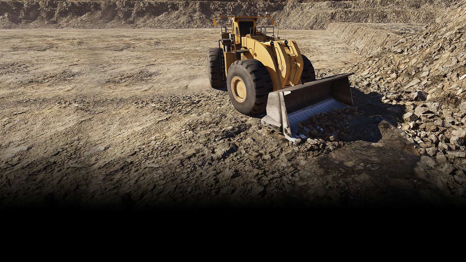 Immersive Technologies - PRO5 Advanced Equipment Simulator – In a Class ...