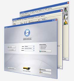 Immersive Technologies - Mining Training Simulators