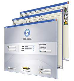 Immersive Technologies - Mining Training Simulators