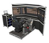 Custom Mine Sites - Virtual mining training environments | Immersive ...