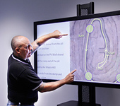 Custom Mine Sites - Virtual mining training environments | Immersive ...