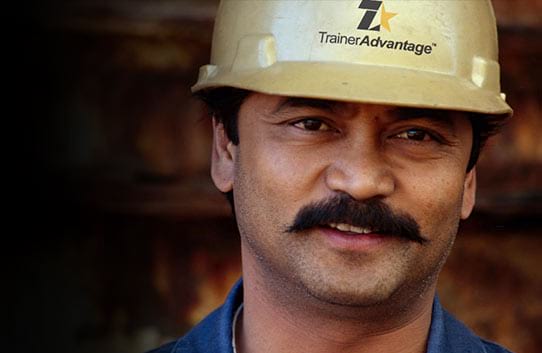 Custom Mine Sites - Virtual mining training environments | Immersive ...