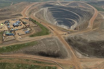 Immersive Technologies Simulation Technology Delivers Real Results in ...